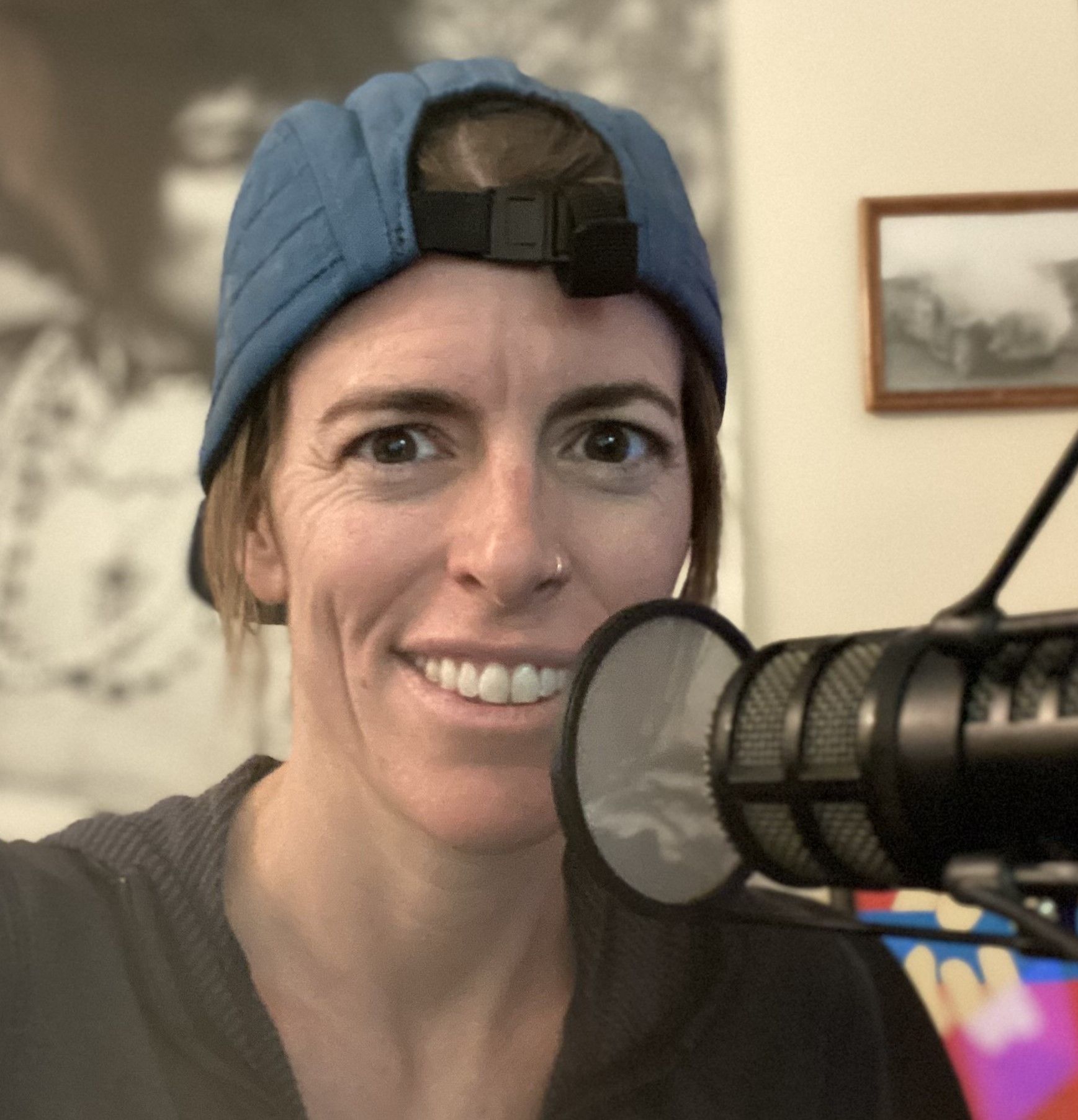 The Goat | KYGT-LP | 102.7 FM | Clear Creek County, Colorado Radio