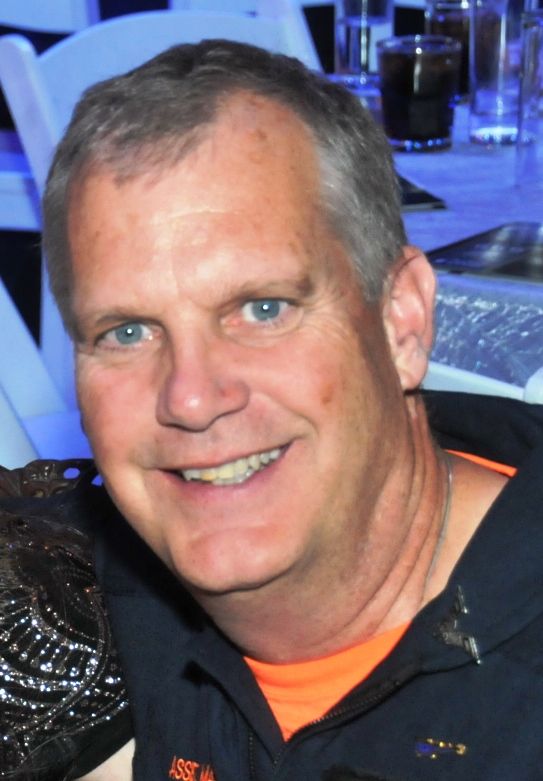 The Goat | KYGT-LP | 102.7 FM | Clear Creek County, Colorado Radio