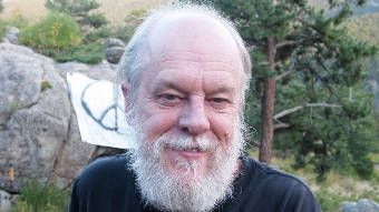 The Goat | KYGT-LP | 102.7 FM | Clear Creek County, Colorado Radio