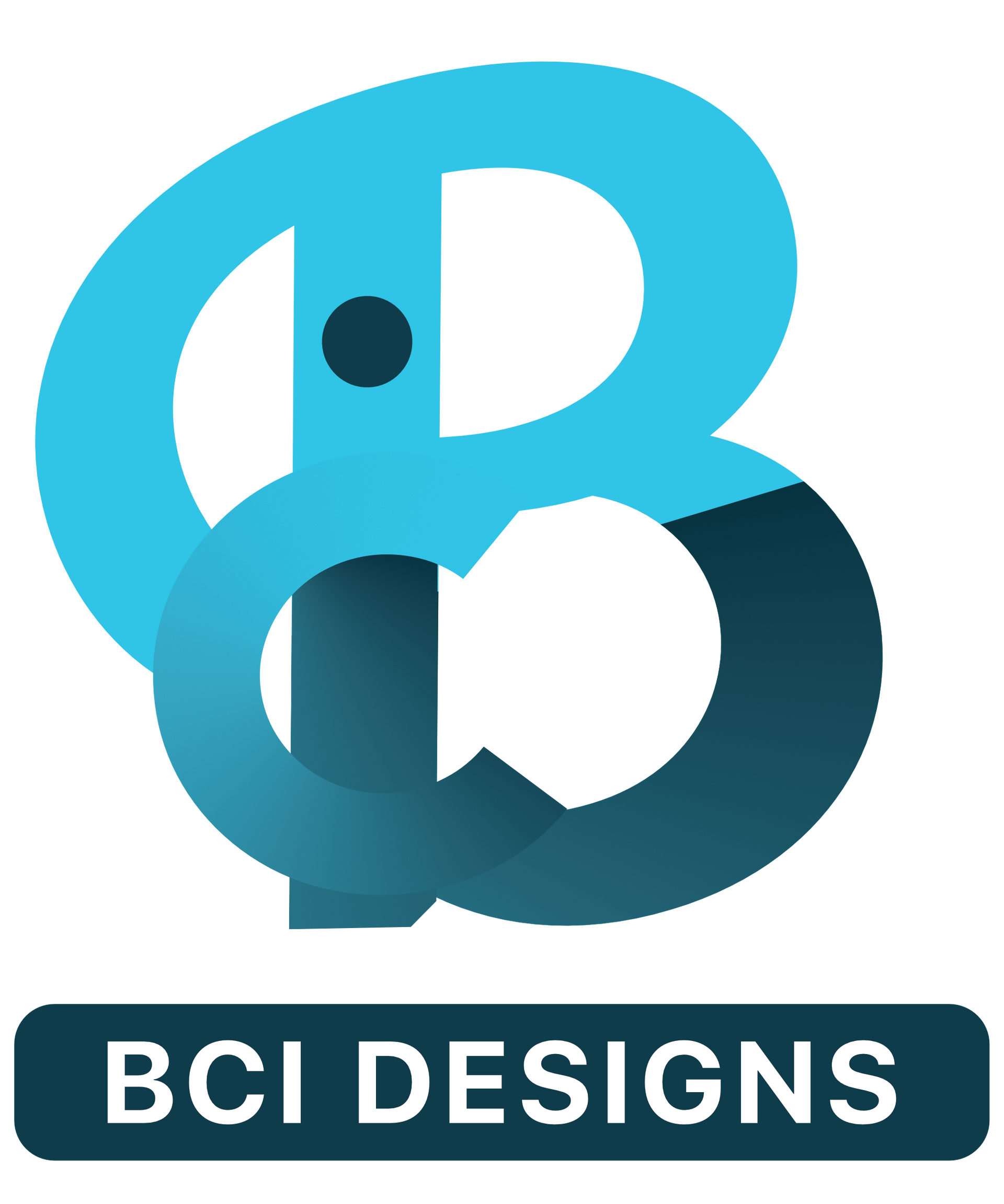 BCI Designs