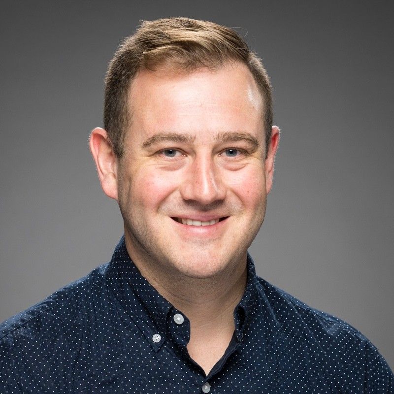 Downtown Committee | Corvallis Chamber of Commerce | Corvallis