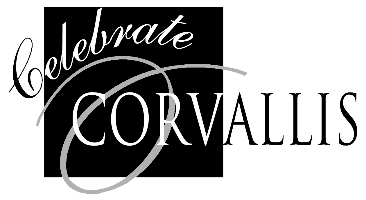 Corvallis Chamber | Promoting Community