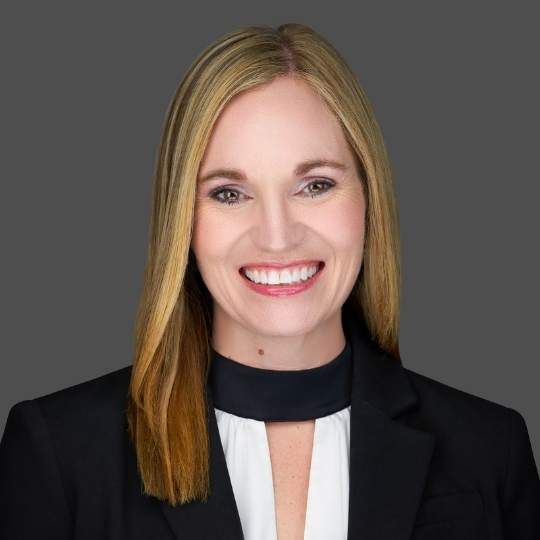 Board of Directors | Corvallis Chamber of Commerce | Corvallis