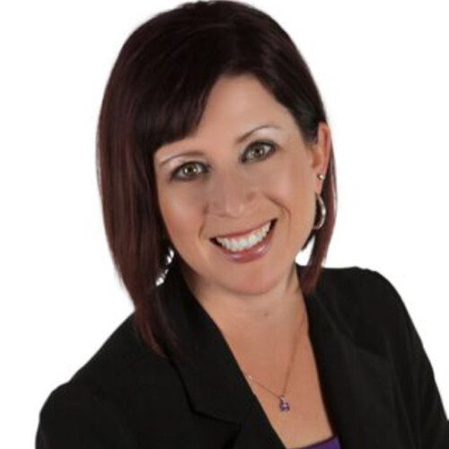 Corvallis Chamber of Commerce - Corvallis Oregon