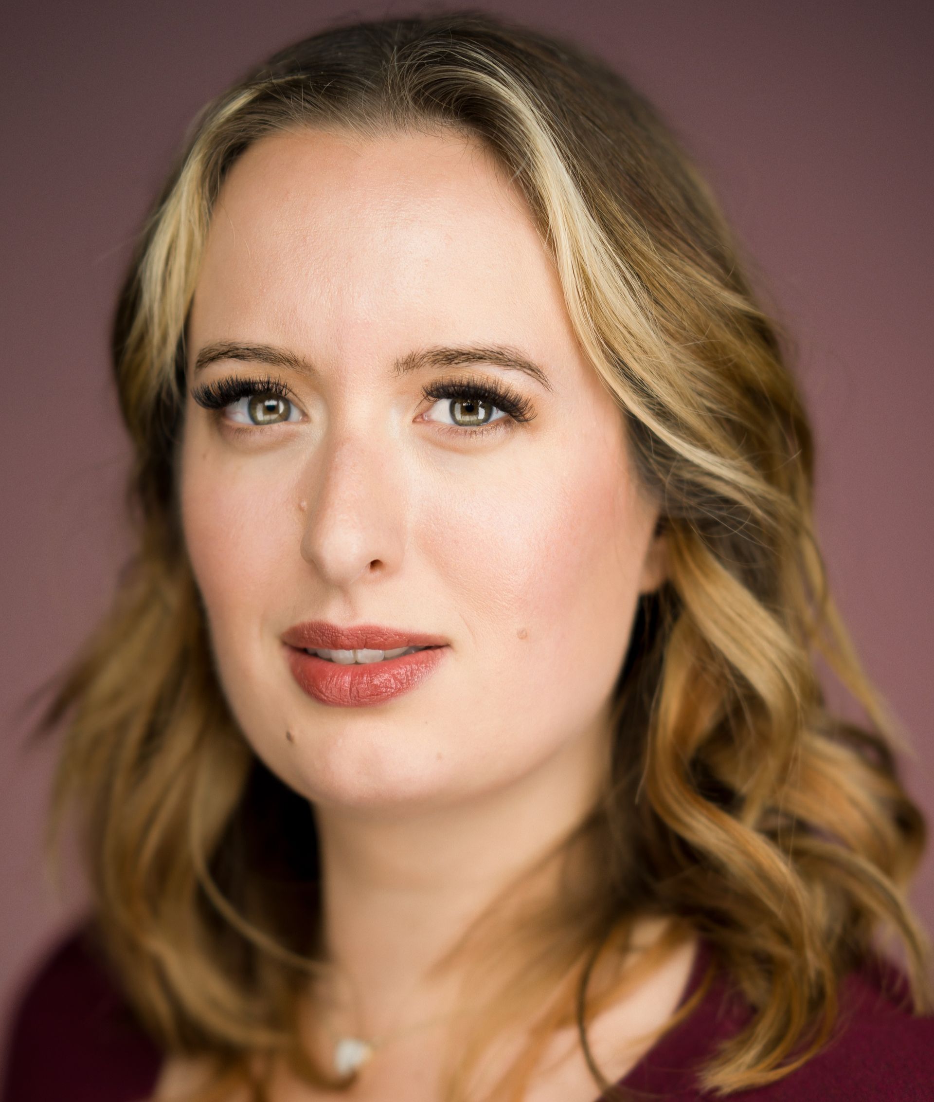 Board of Directors | Corvallis Chamber of Commerce | Corvallis