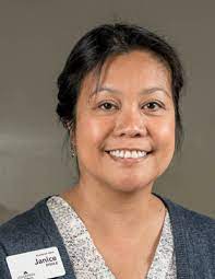 Corvallis Chamber of Commerce - Corvallis Oregon