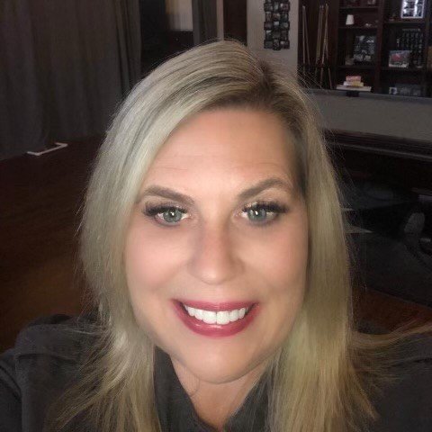 Corvallis Chamber of Commerce - Corvallis Oregon