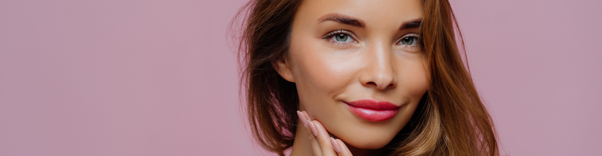 Rita's Beauty Line Permanent Makeup in Columbus, NC