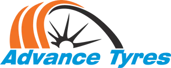 Contact | Ben’s Tyres