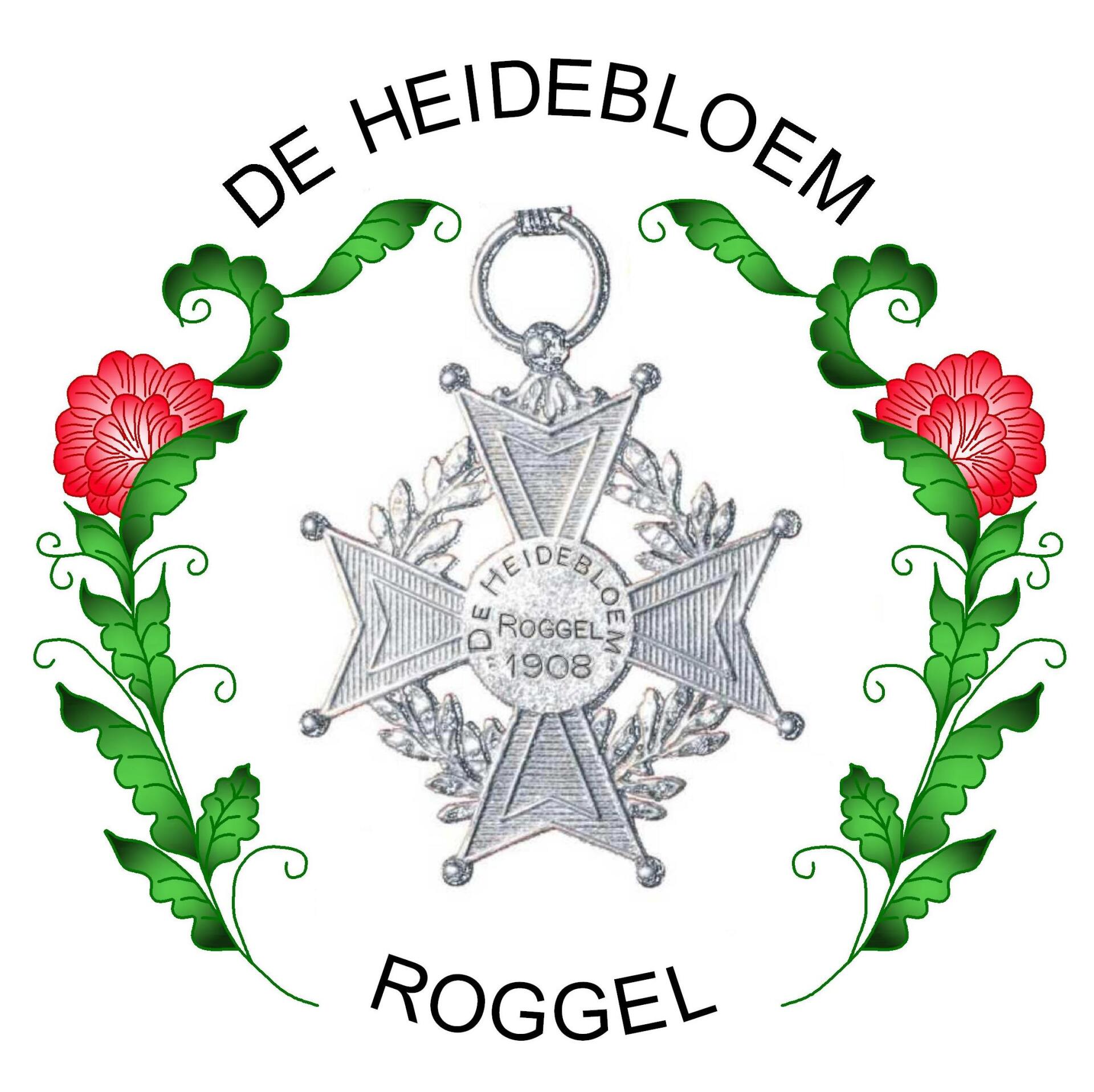 Open Club Roggel