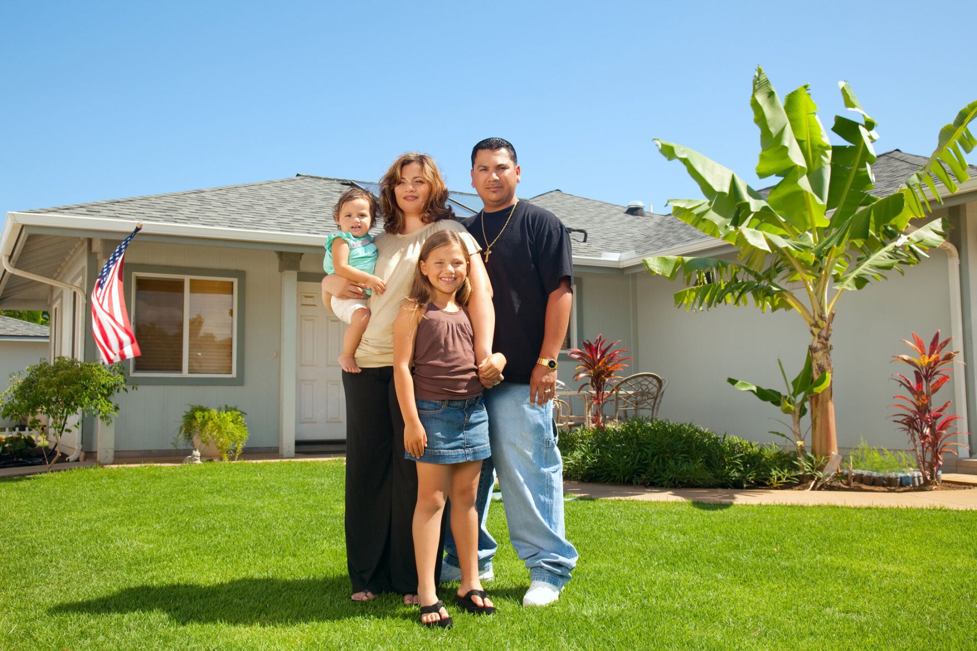 Property Management | Honolulu, HI | Hawaiian Properties