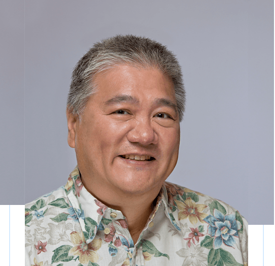 Meet the Team| Honolulu, HI | Hawaiian Properties