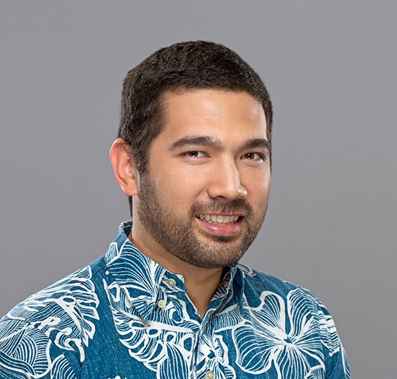 Meet the Team| Honolulu, HI | Hawaiian Properties