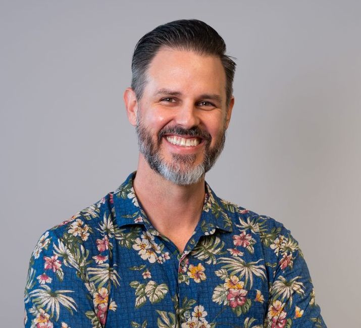 Meet the Team| Honolulu, HI | Hawaiian Properties