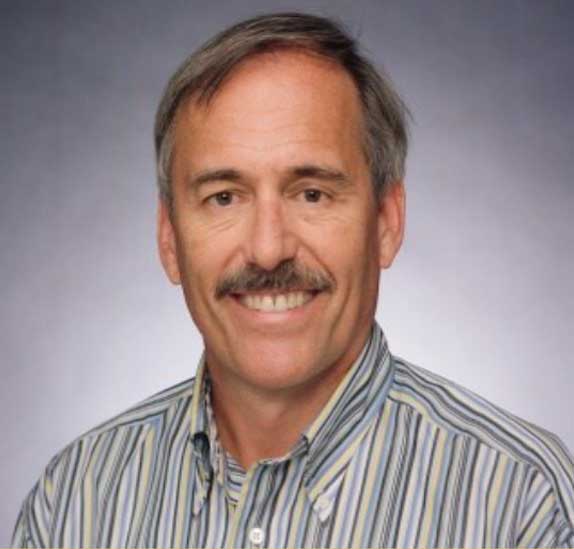 Meet the Team| Honolulu, HI | Hawaiian Properties