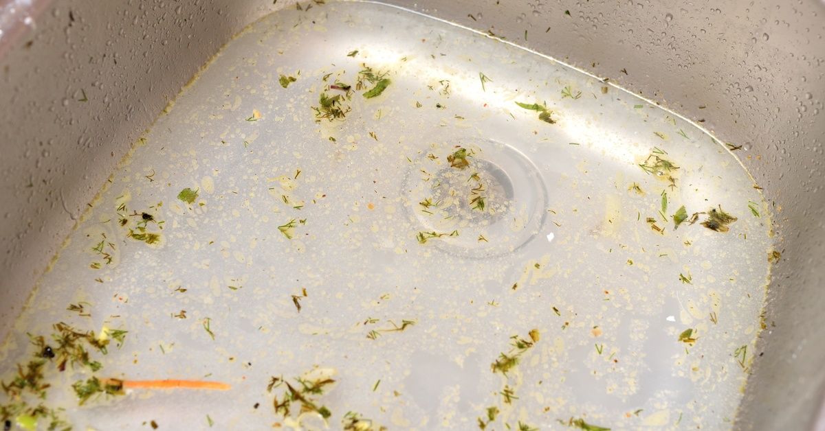 How Grease Trap Maintenance Prevents Restaurant Drain Issues