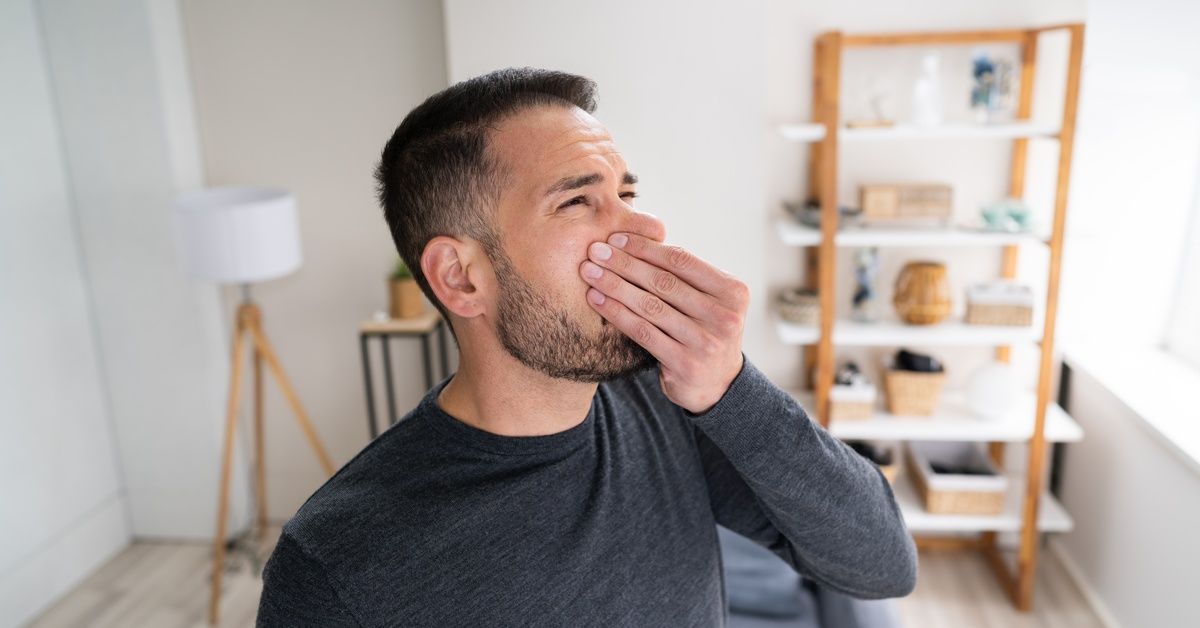 How Clogged Drains Can Be Harmful to Your Physical Health