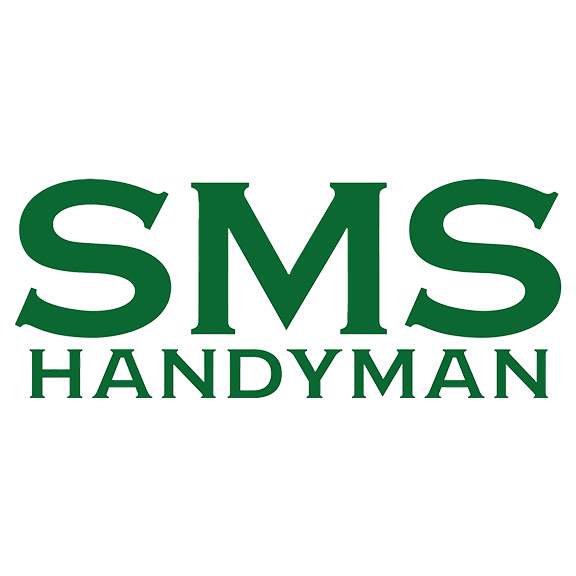 SMS Handyman | Rubbish Chute Specialist