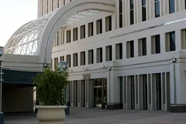 Walker & Armstrong LLP | Tax, Audit, Advisory Services