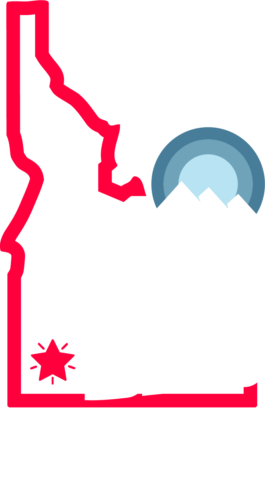 Curtis Chism | Real Estate Agent in Boise, ID | Home