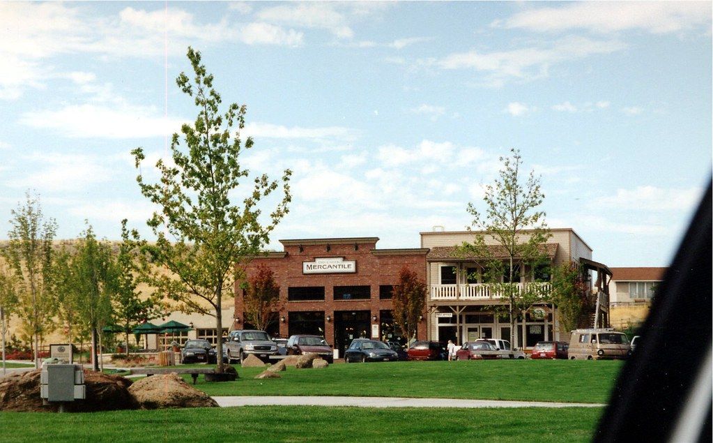 Curtis Chism | Real Estate Agent in Boise, ID | Home