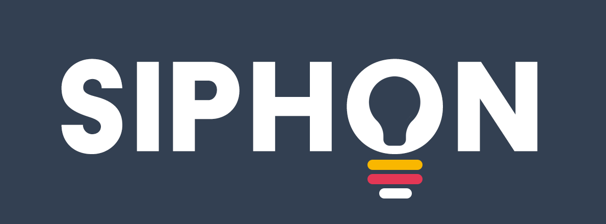 Siphon Sites - Training & Documentation