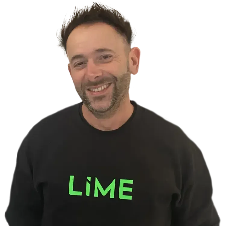 Meet the Team | LIME: Life Insurance & Mortgage Advisers