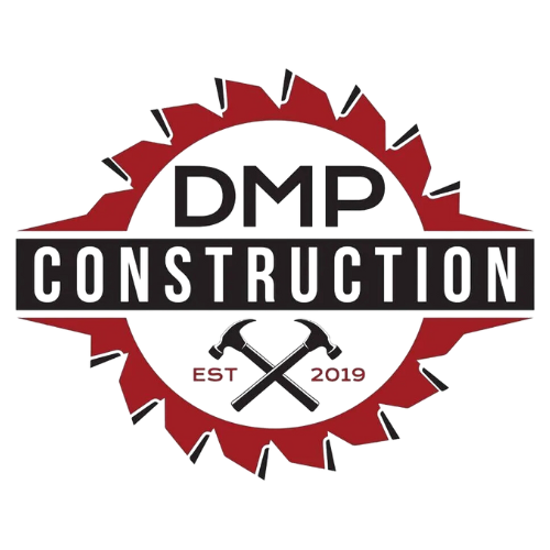 HOME | DMP Construction, LLC | Omaha, NE