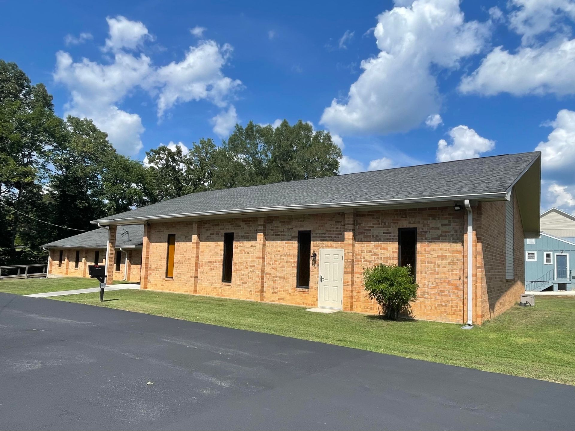 FCBA Calendar & Events | Floyd County Baptist Association | Floyd County