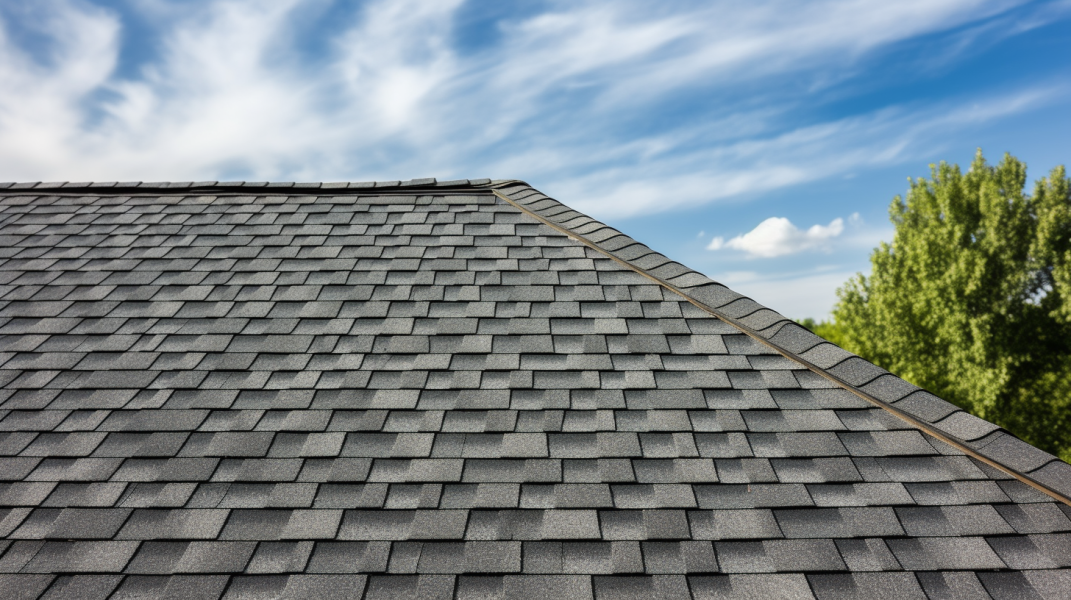 Selecting the Perfect Roof Shingle Type for Your Home