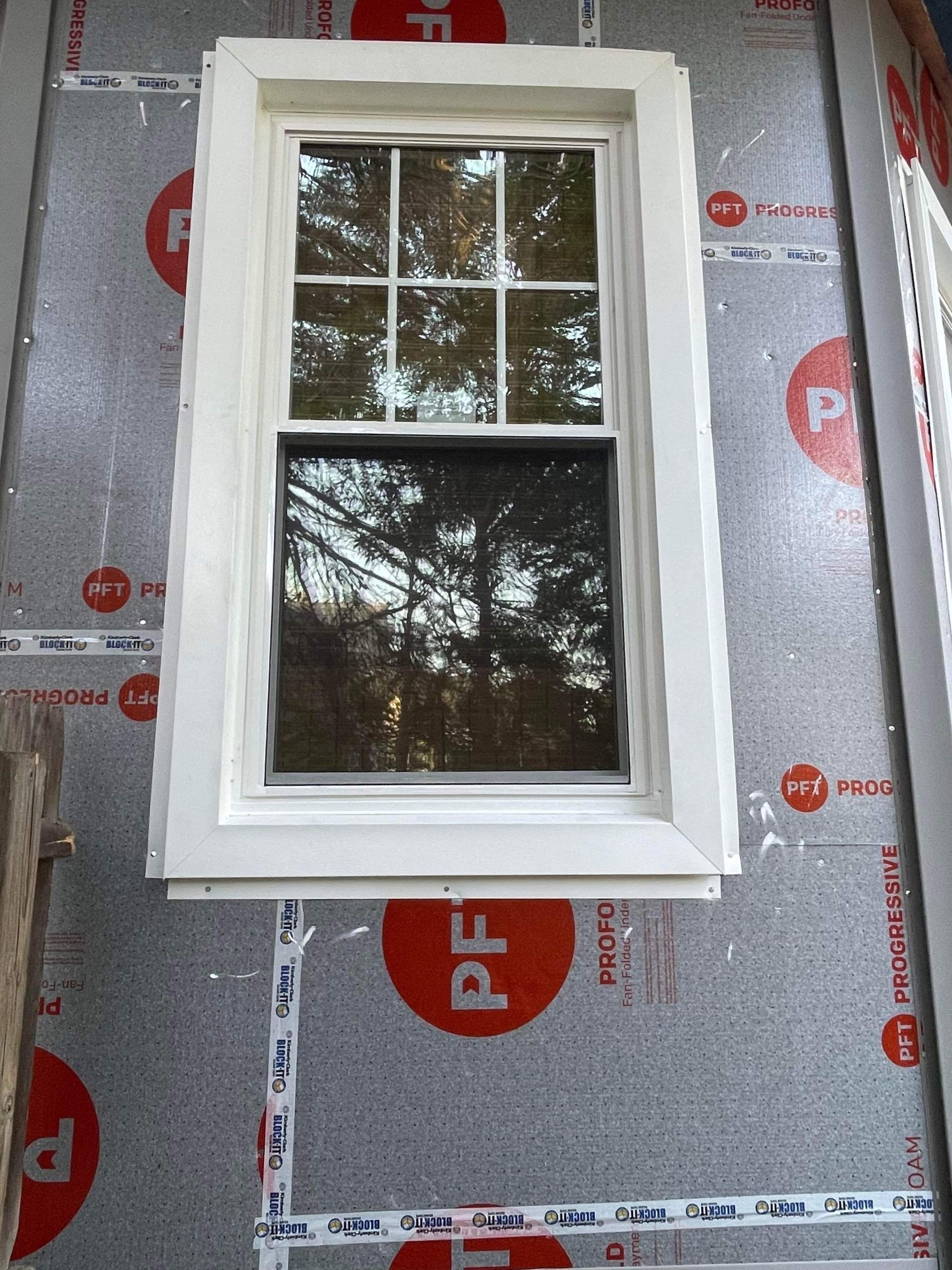 Brand New Windows | Chicopee, MA | Nova Home Improvements Brand New Windows | Chicopee, MA | Nova Home Improvements