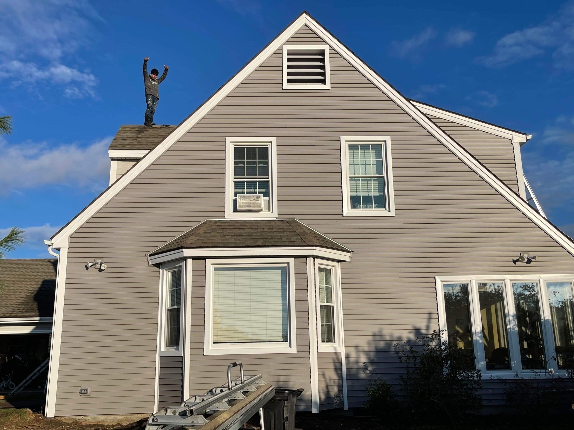 Photos | Chicopee, MA | Nova Home Improvements Photos | Chicopee, MA | Nova Home Improvements