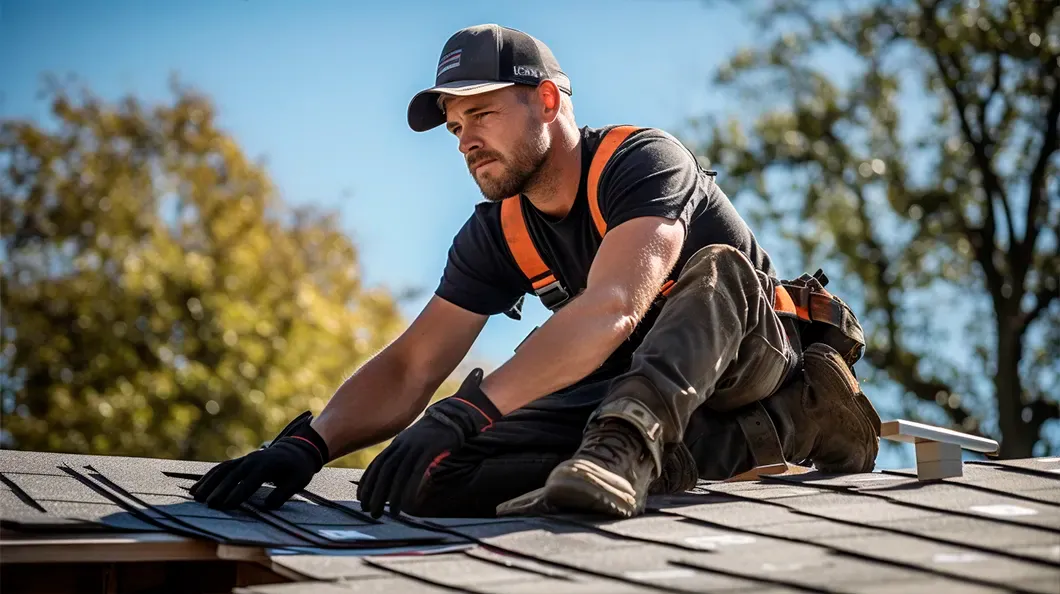 8 Proven Metrics for Selecting the Ideal Roofer
