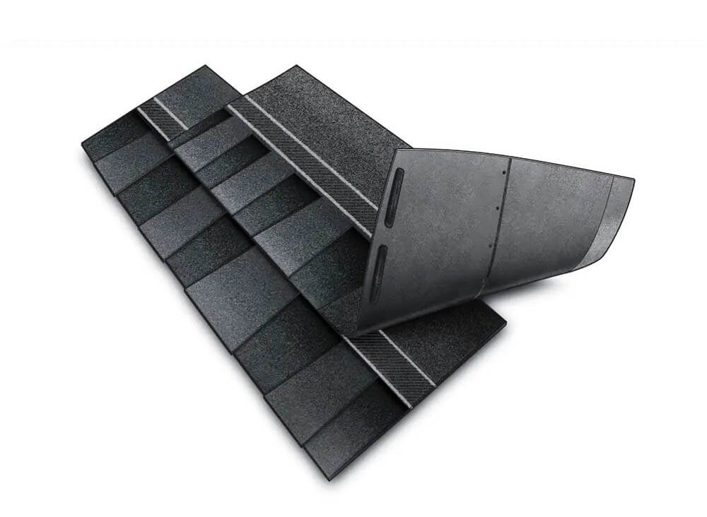 #1 Chicopee Roofing Company, MA - Nova Home Improvements #1 Chicopee Roofing Company, MA - Nova Home Improvements
