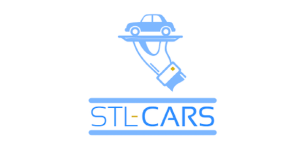 About | The King's Court | Kevin Slaten