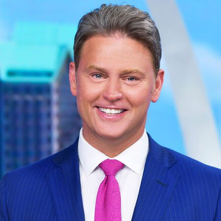 Endorsements | The King's Court | Kevin Slaten