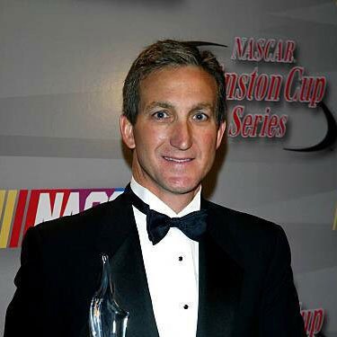 Endorsements | The King's Court | Kevin Slaten