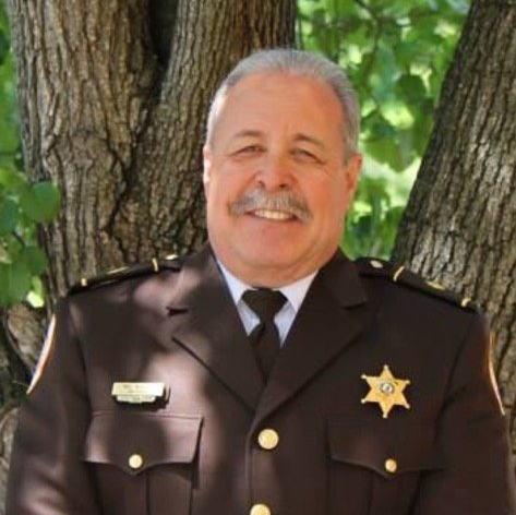 Endorsements | The King's Court | Kevin Slaten