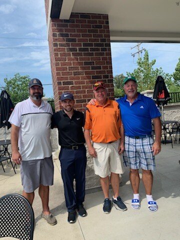 The King's Court | Kevin Slaten | Conservative Political Talk