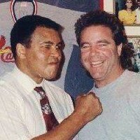 The King's Court | Kevin Slaten | Conservative Political Talk