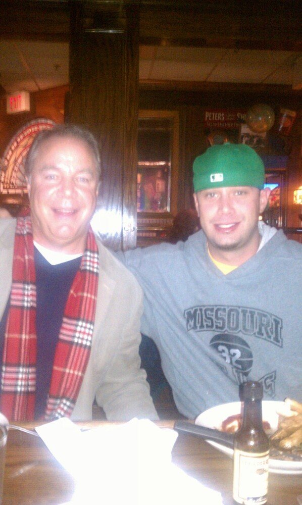 The King's Court | Kevin Slaten | Conservative Political Talk