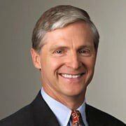 The King's Court | Kevin Slaten | Conservative Political Talk