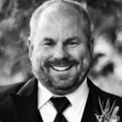 Endorsements | The King's Court | Kevin Slaten