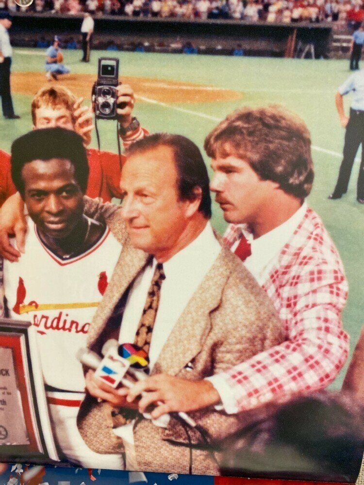 About | The King's Court | Kevin Slaten