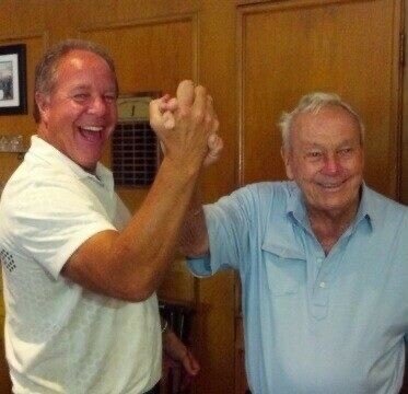 The King's Court | Kevin Slaten | Conservative Political Talk