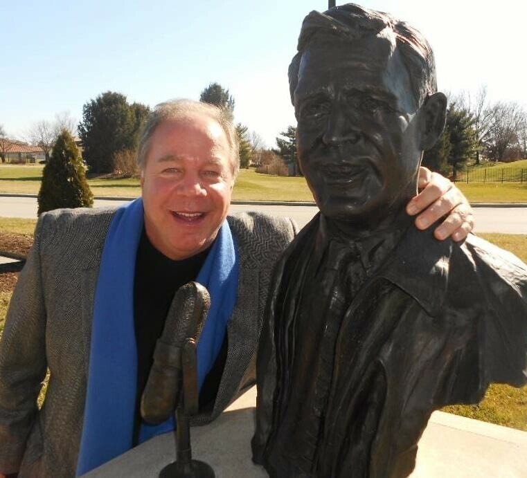 The King's Court | Kevin Slaten | Conservative Political Talk