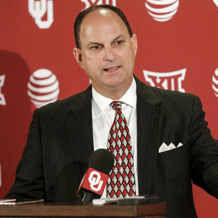 Endorsements | The King's Court | Kevin Slaten