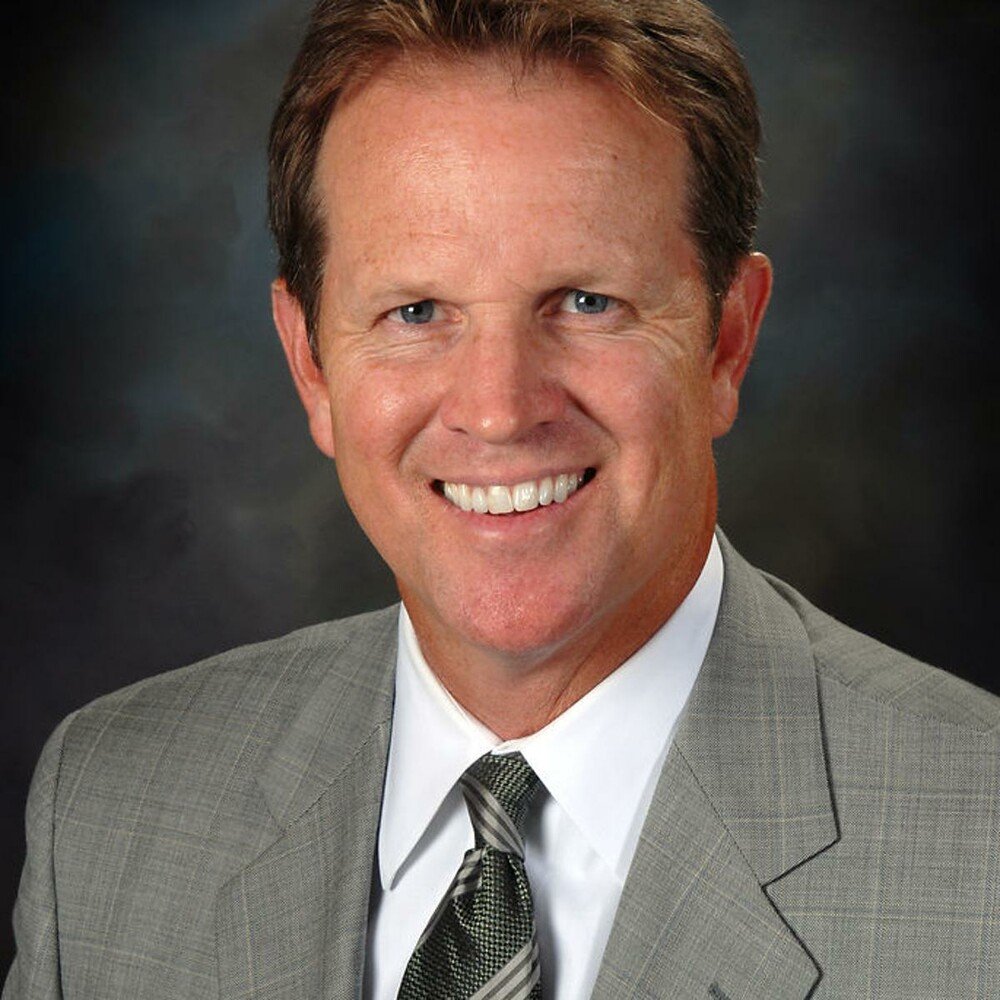 The King's Court | Kevin Slaten | Conservative Political Talk