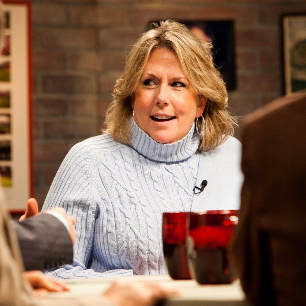 Endorsements | The King's Court | Kevin Slaten