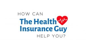 The King's Court | Kevin Slaten | Conservative Political Talk